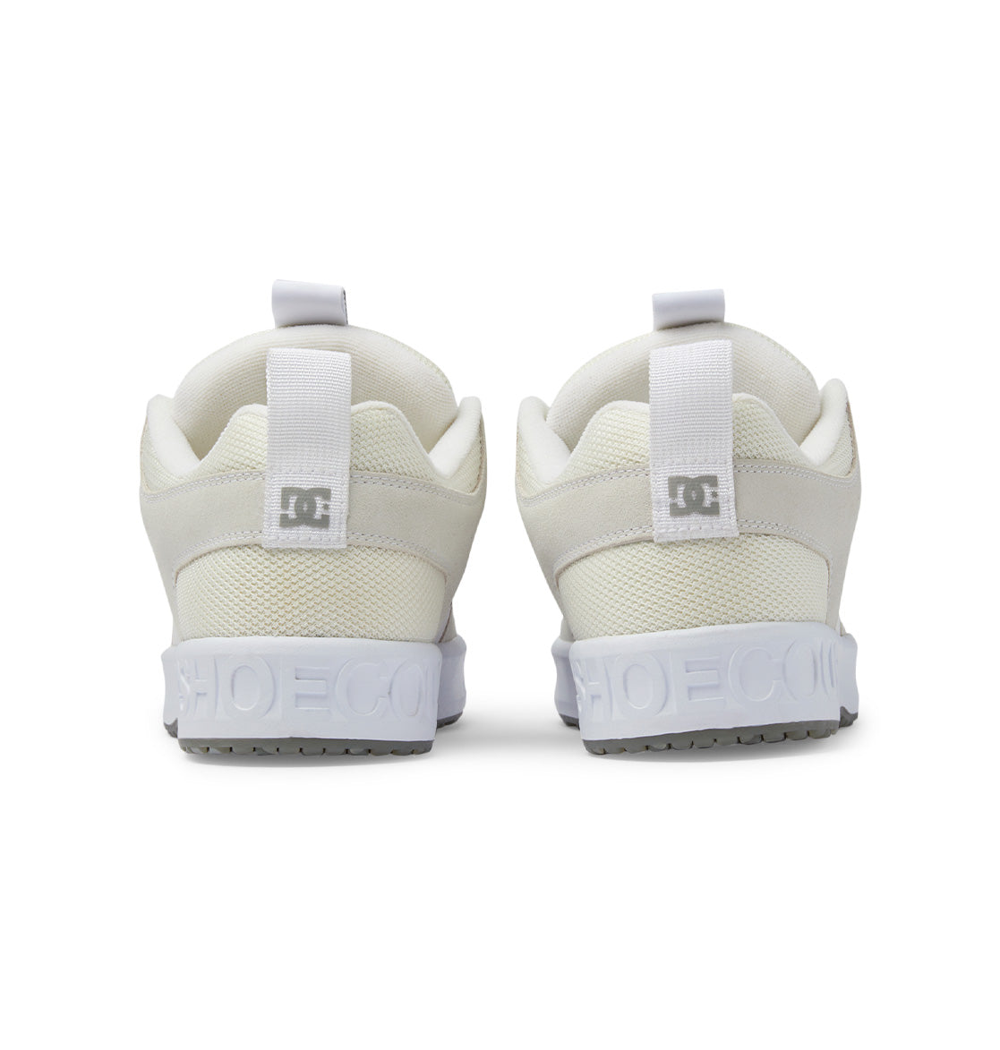 Lynx OG – DC Shoes