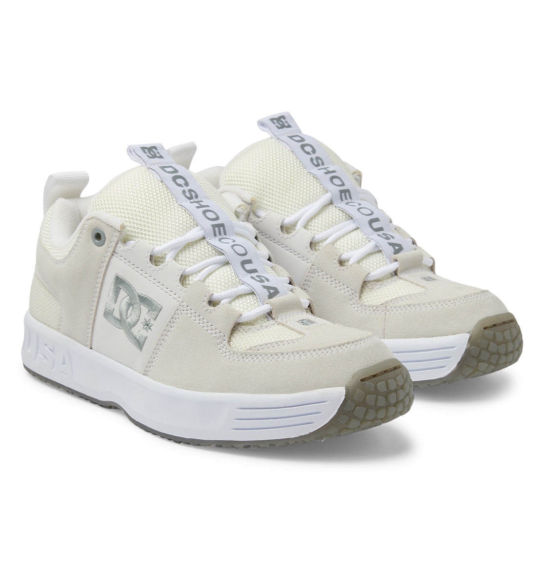 Lynx OG – DC Shoes