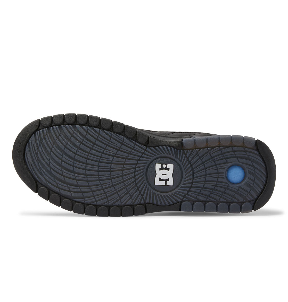 DC Reserve – DC Shoes