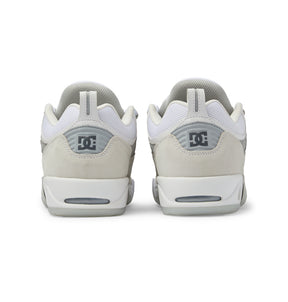 DC Reserve – DC Shoes