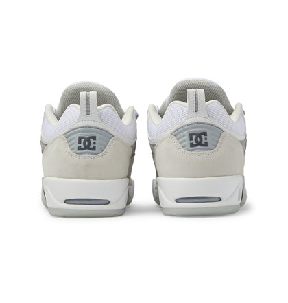 DC Reserve – DC Shoes