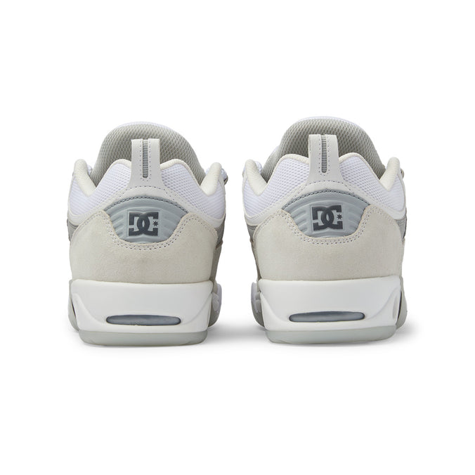 DC Shoes® Skate Shoes & Snowboard Boots