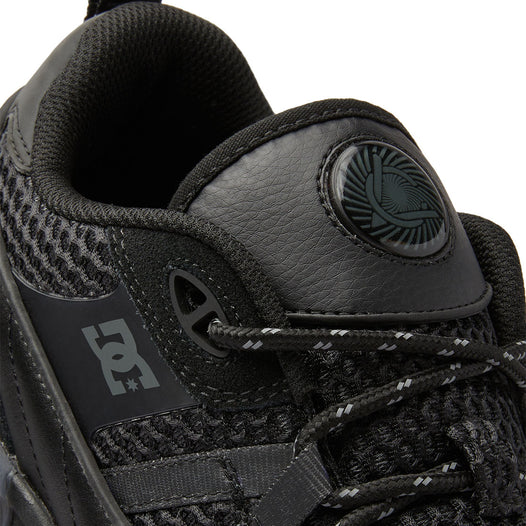 DC Shoes® Skate Shoes & Snowboard Boots