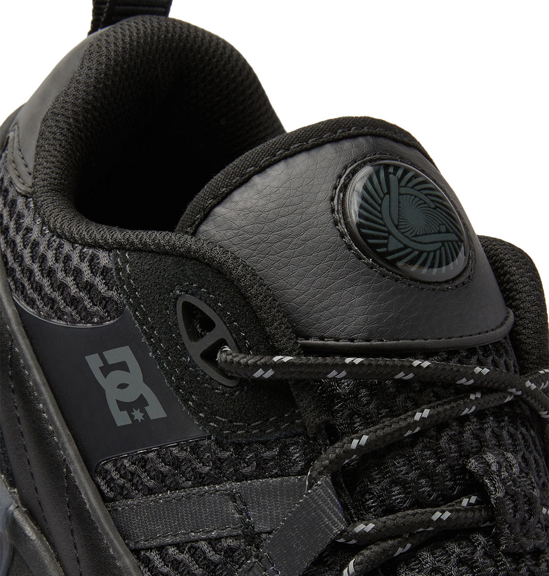 DC Reserve – DC Shoes