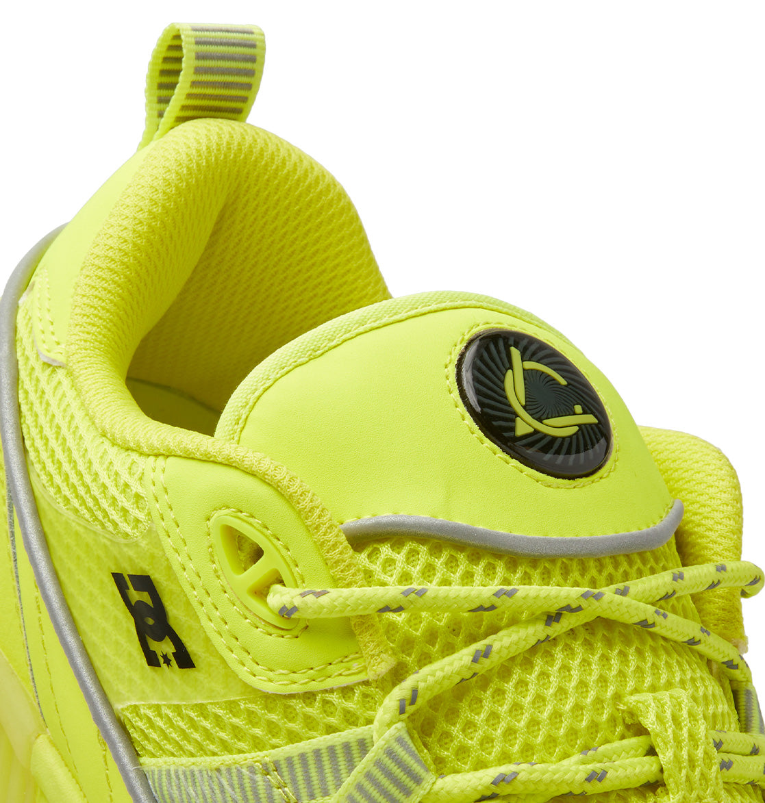 DC Shoes® Skate Shoes & Snowboard Boots