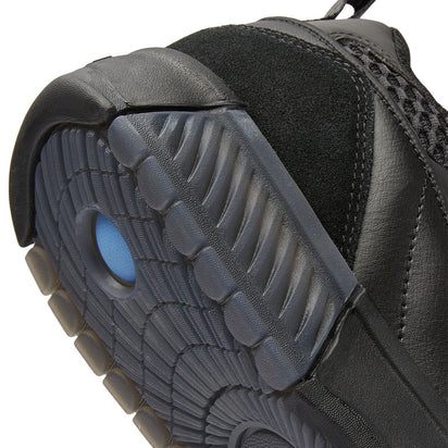 DC Shoes® Skate Shoes & Snowboard Boots