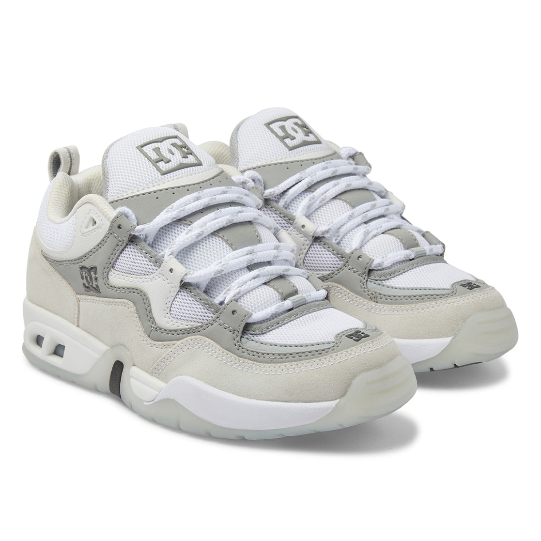 DC Shoes® Skate Shoes & Snowboard Boots