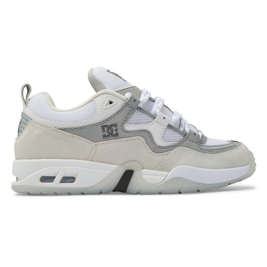 DC Shoes® Skate Shoes & Snowboard Boots