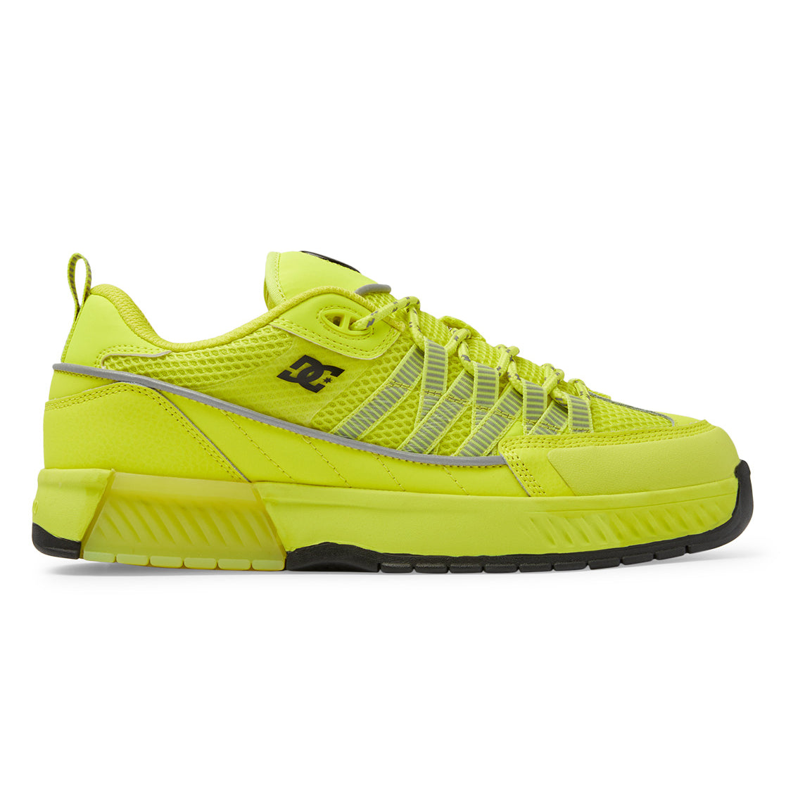 DC Shoes® Skate Shoes & Snowboard Boots