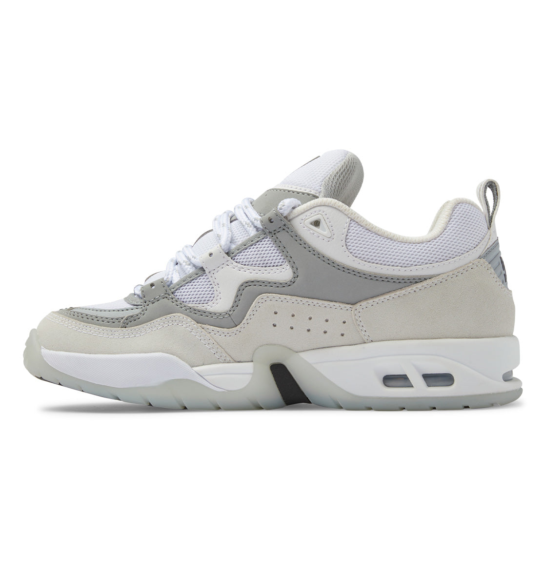 DC Reserve – DC Shoes