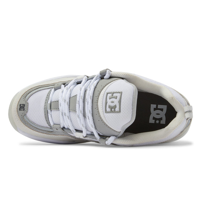 DC Shoes® Skate Shoes & Snowboard Boots