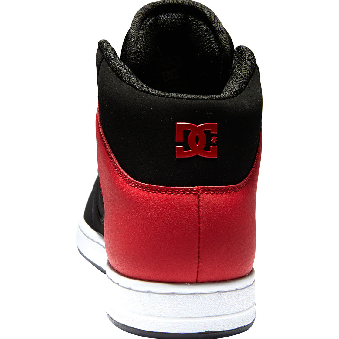DC Shoes® Skate Shoes & Snowboard Boots
