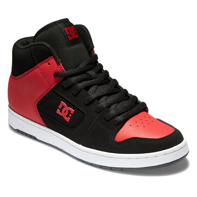 DC Shoes® Skate Shoes & Snowboard Boots