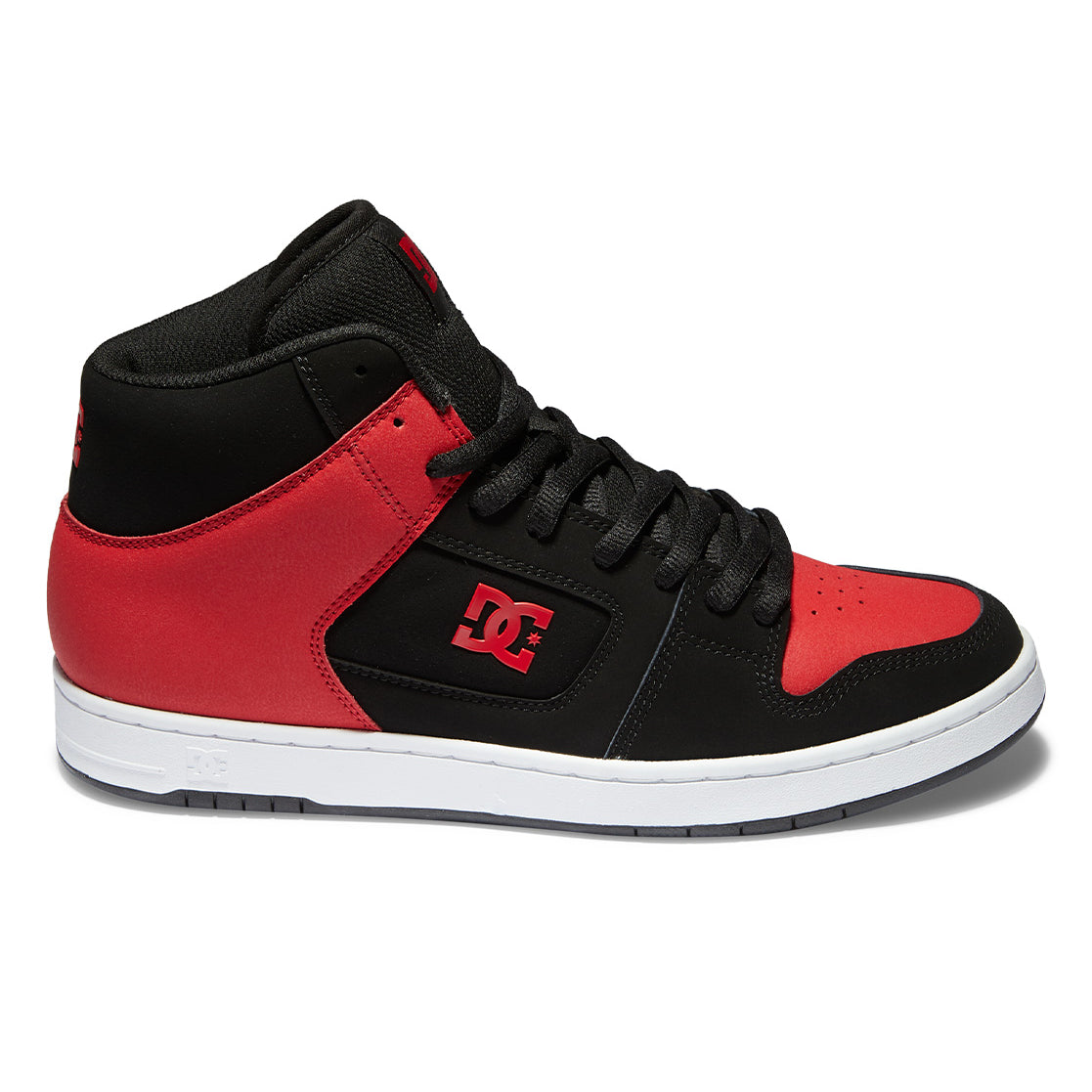 DC Shoes® Skate Shoes & Snowboard Boots