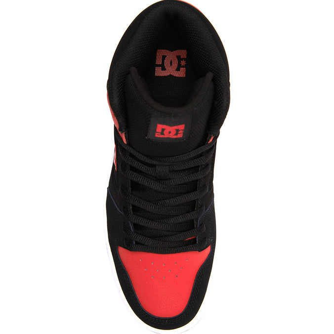 DC Shoes® Skate Shoes & Snowboard Boots