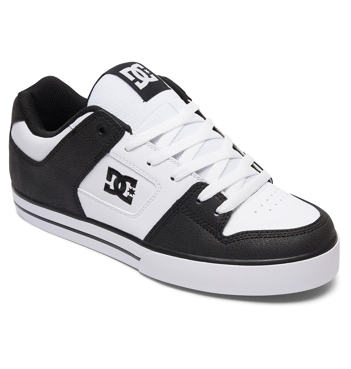 Men's Pure Shoes - DC Shoes