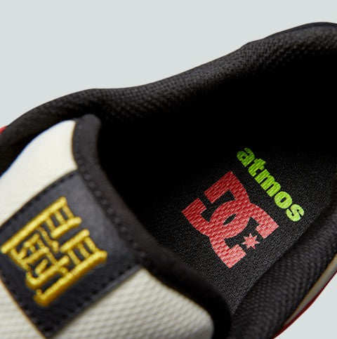Atmos | DC – DC Shoes