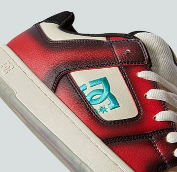 Atmos | DC – DC Shoes