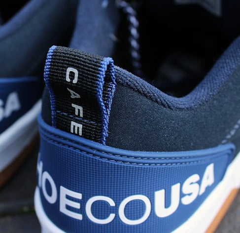 Cafe | DC – DC Shoes