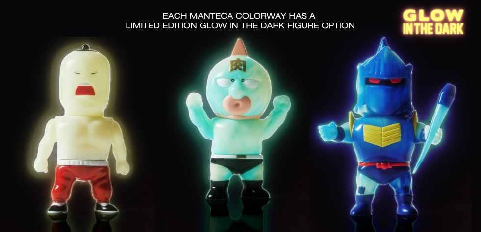 Atmos | DC – DC Shoes