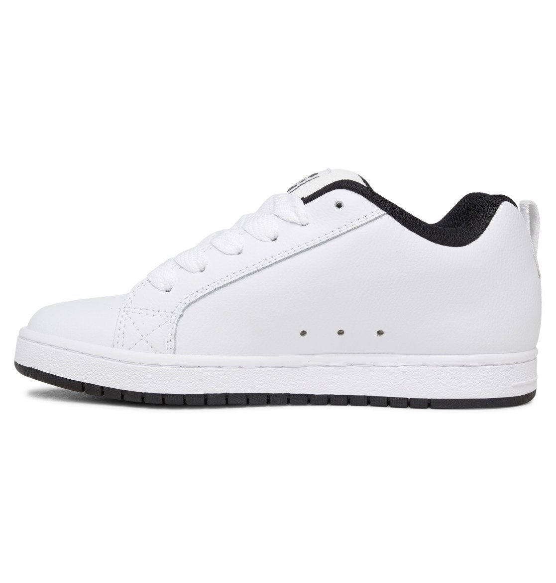 DC Shoes® Skate Shoes & Snowboard Boots