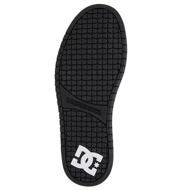 DC Shoes® Skate Shoes & Snowboard Boots