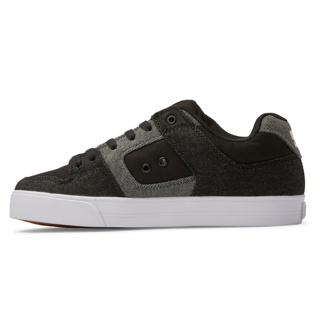 Men's Pure Shoes - DC Shoes