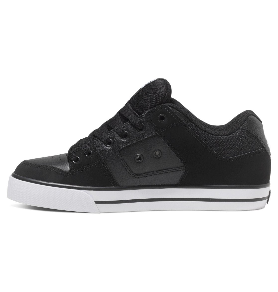 Men's Pure Shoes - DC Shoes