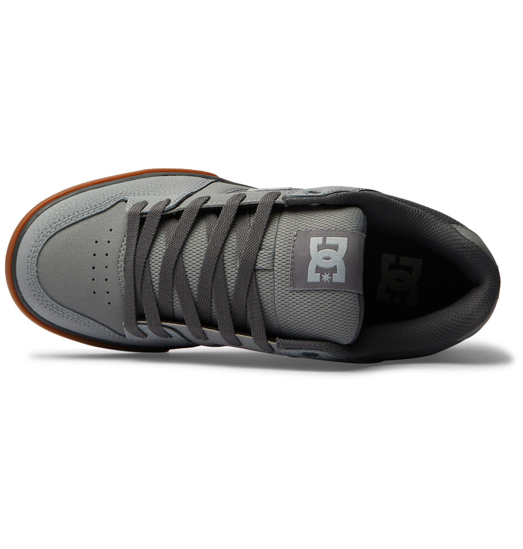 Men's Pure Shoes - DC Shoes