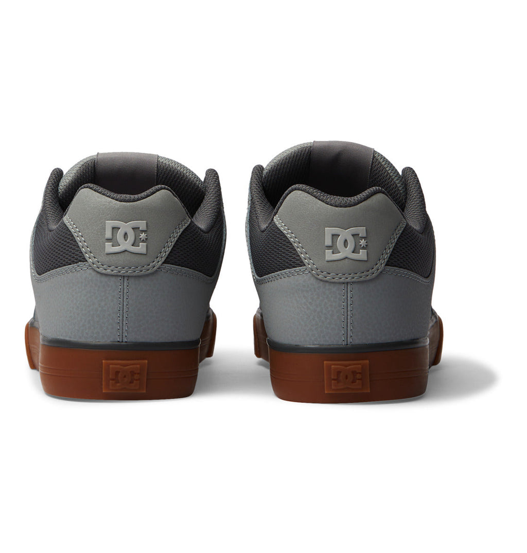 Men's Pure Shoes - DC Shoes
