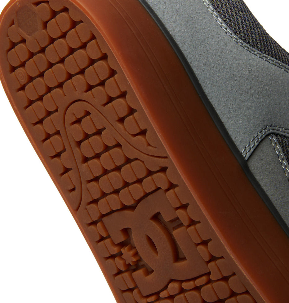 Men's Pure Shoes - DC Shoes