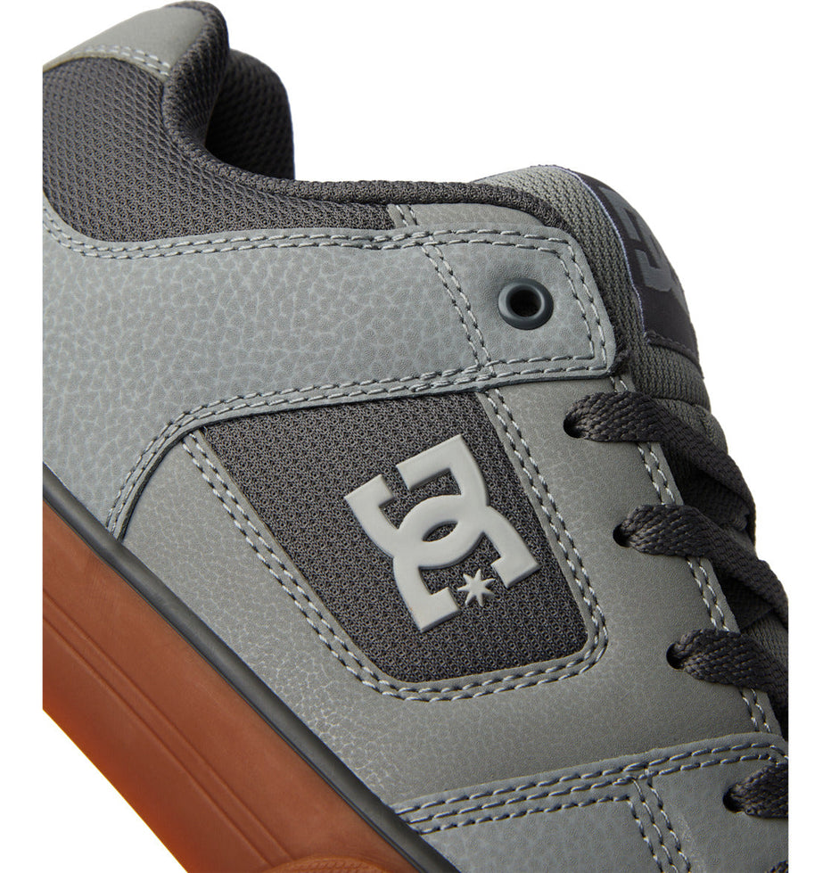 Men's Pure Shoes - DC Shoes