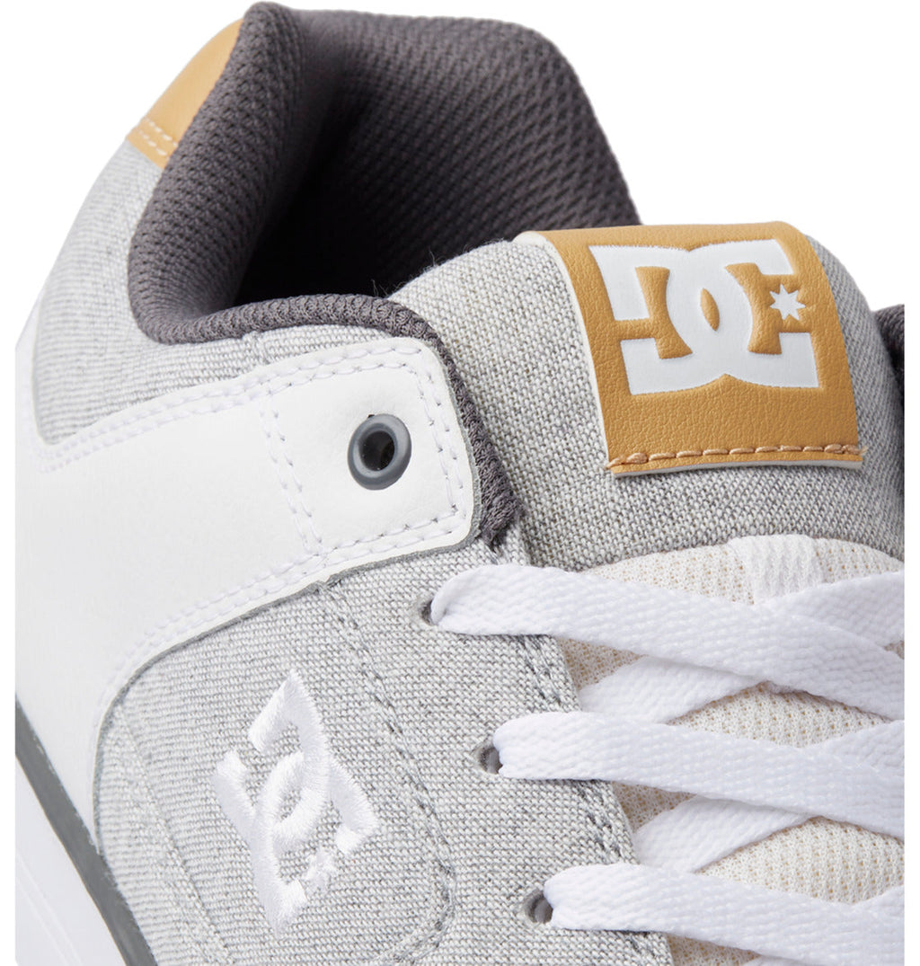 Men's Pure Shoes - DC Shoes