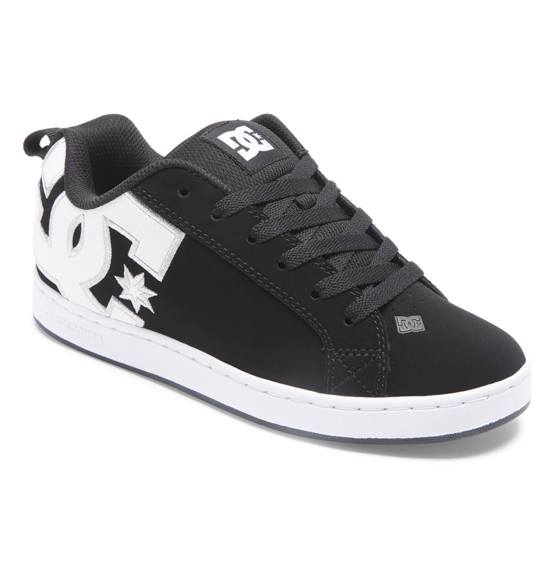 DC Shoes® Skate Shoes & Snowboard Boots