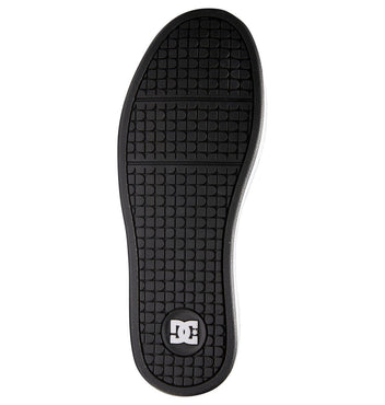 Men's Net Shoes - DC Shoes