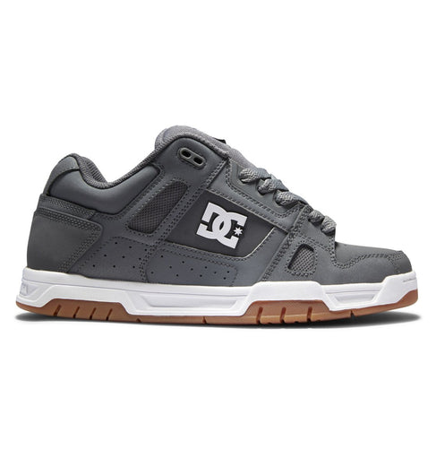 DC Shoes® Skate Shoes & Snowboard Boots