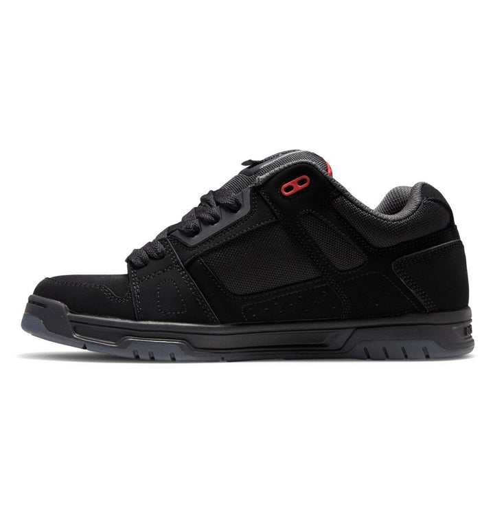 DC Shoes® Skate Shoes & Snowboard Boots