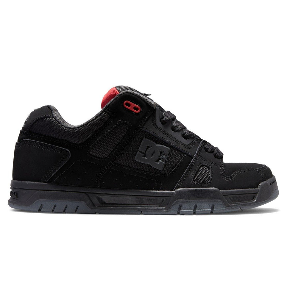 DC Shoes® Skate Shoes & Snowboard Boots