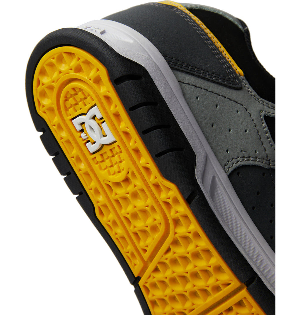Men's Stag Shoes - DC Shoes