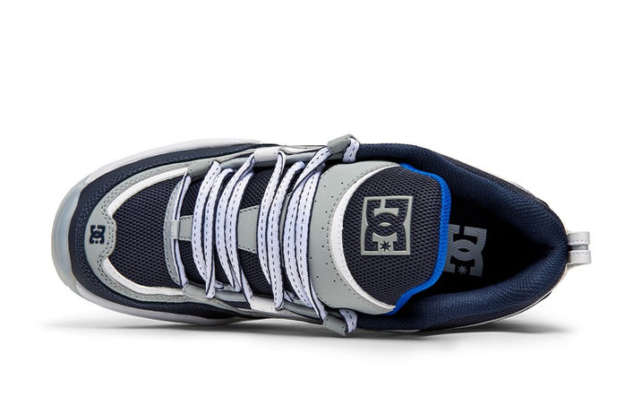 Kalis Truth – DC Shoes
