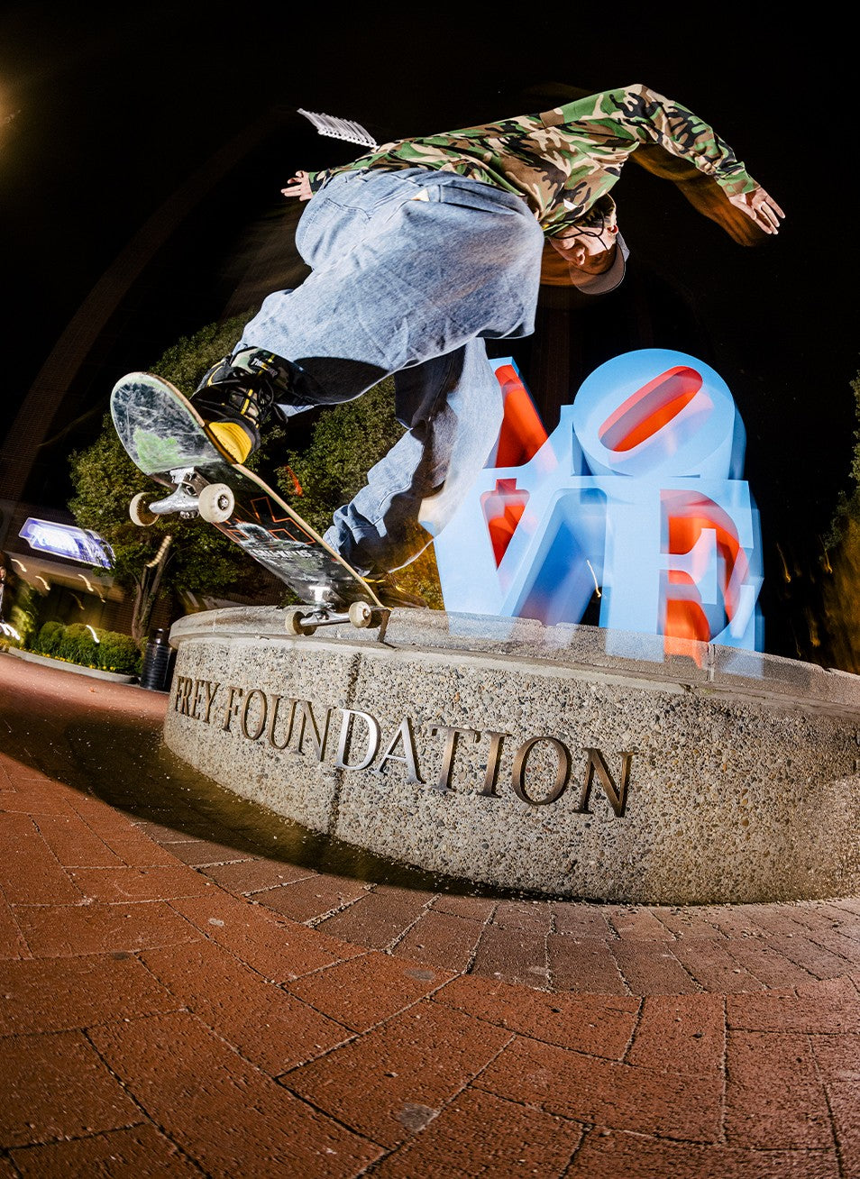 Thrasher | DC – DC Shoes