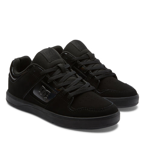 Sale – DC Shoes