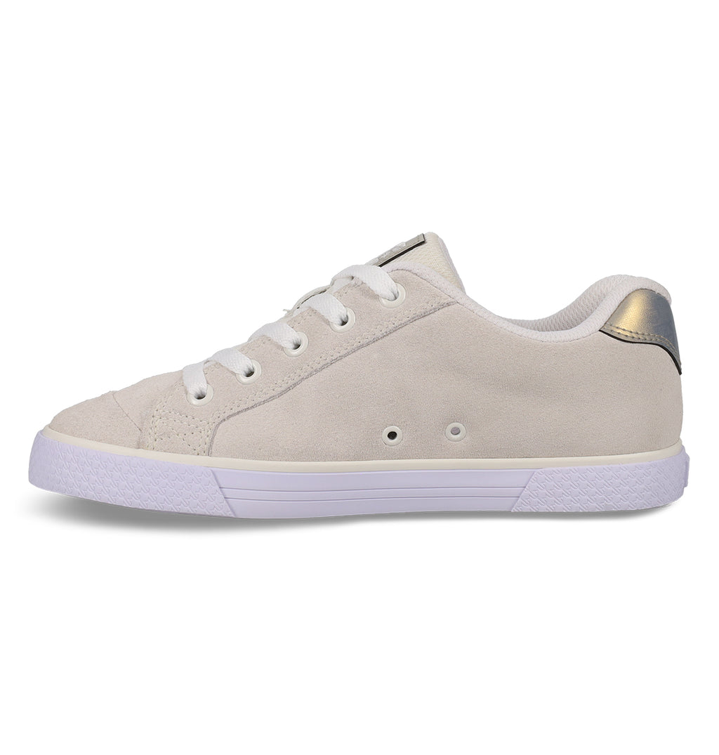 Women's Chelsea Shoes - DCShoes – DC Shoes