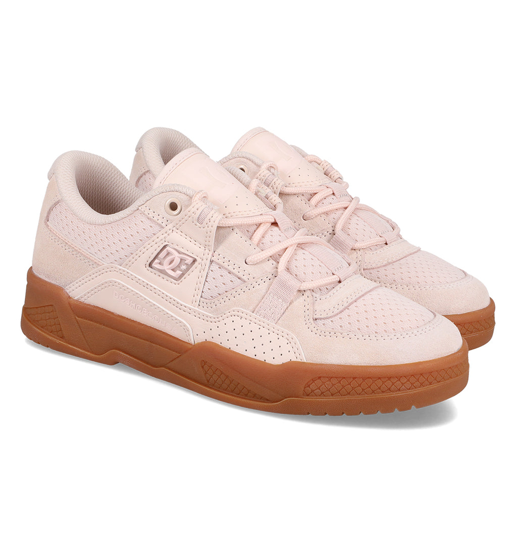 Women's Construct Shoes - DCShoes – DC Shoes