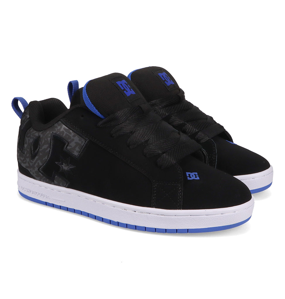 DC Shoes® Skate Shoes & Snowboard Boots