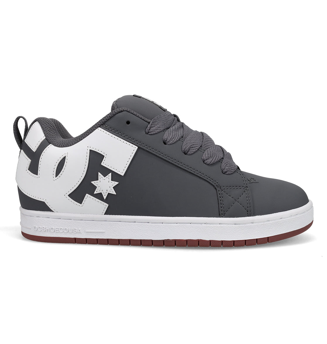DC Shoes® Skate Shoes & Snowboard Boots
