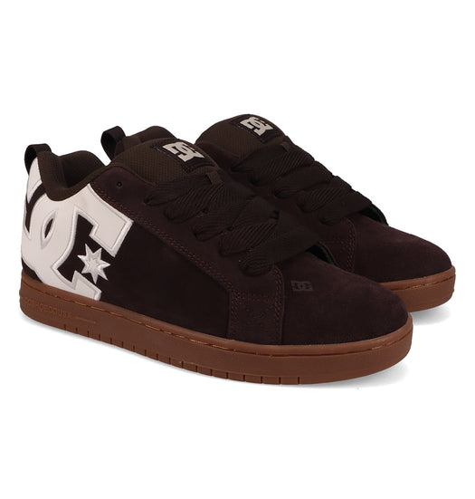 DC Shoes® Skate Shoes & Snowboard Boots
