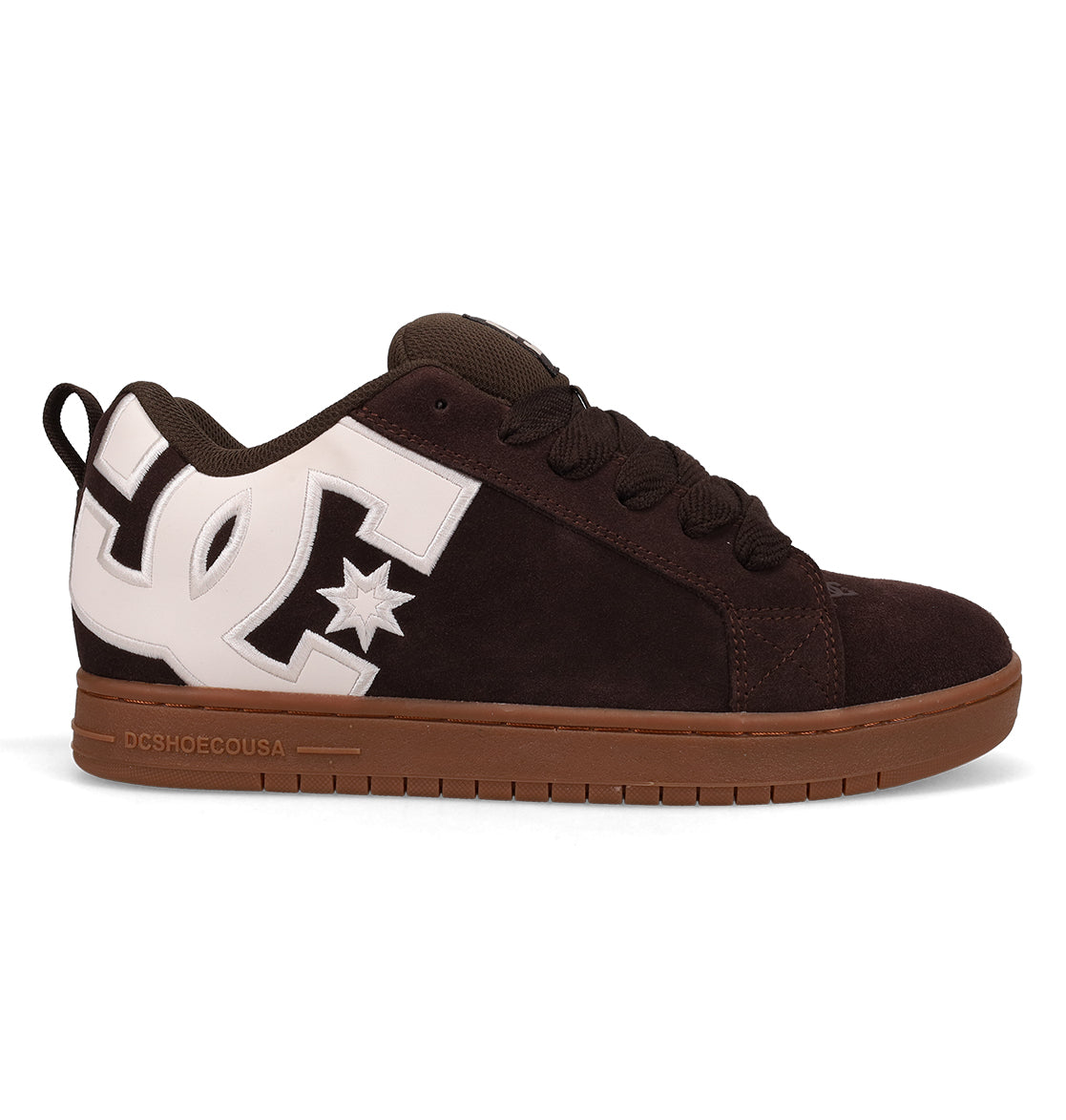 DC Shoes® Skate Shoes & Snowboard Boots
