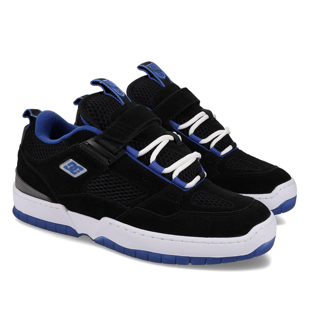 Men's Js 1 Shoes - DCShoes – DC Shoes
