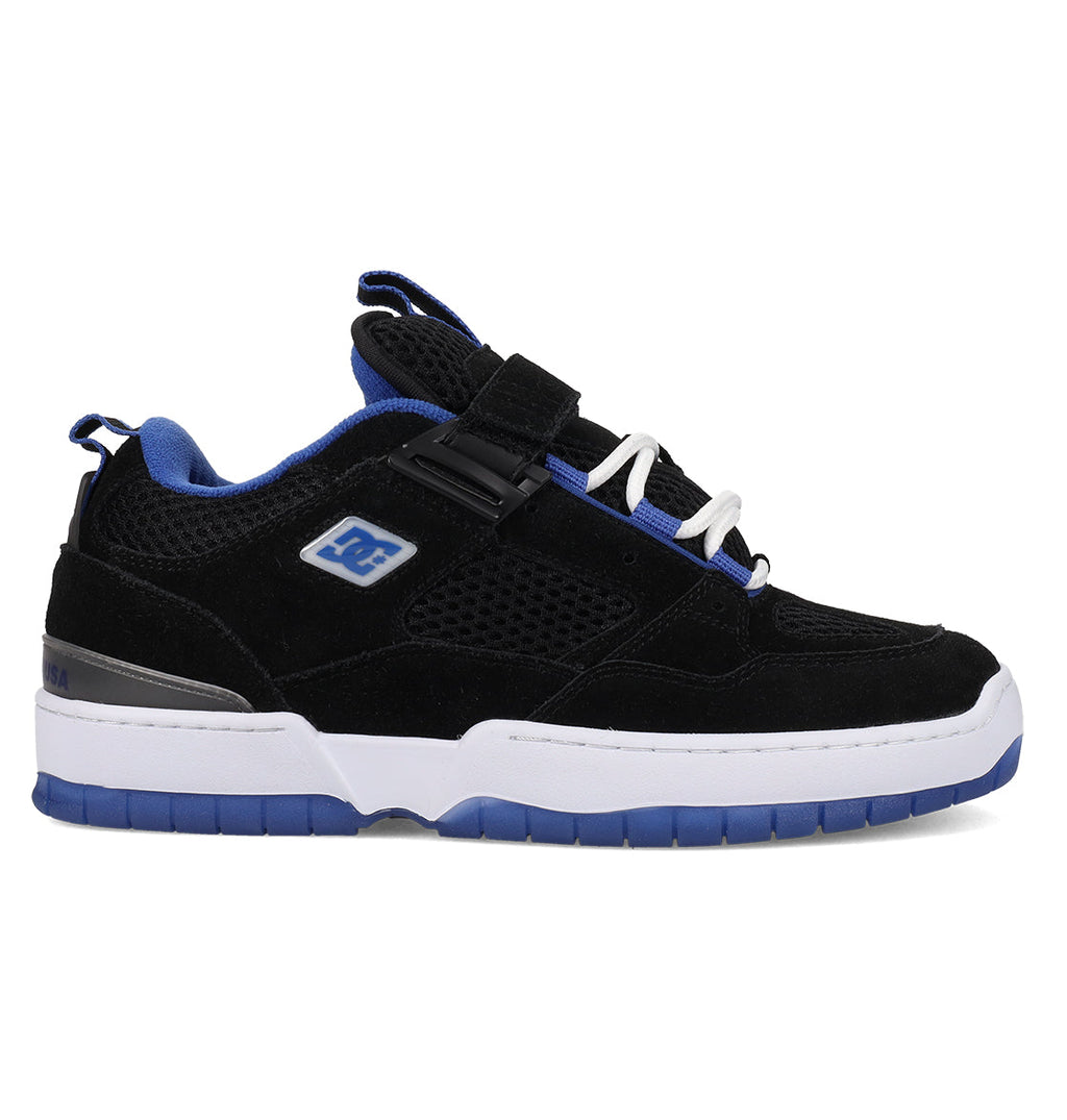 Men's Js 1 Shoes - DCShoes – DC Shoes